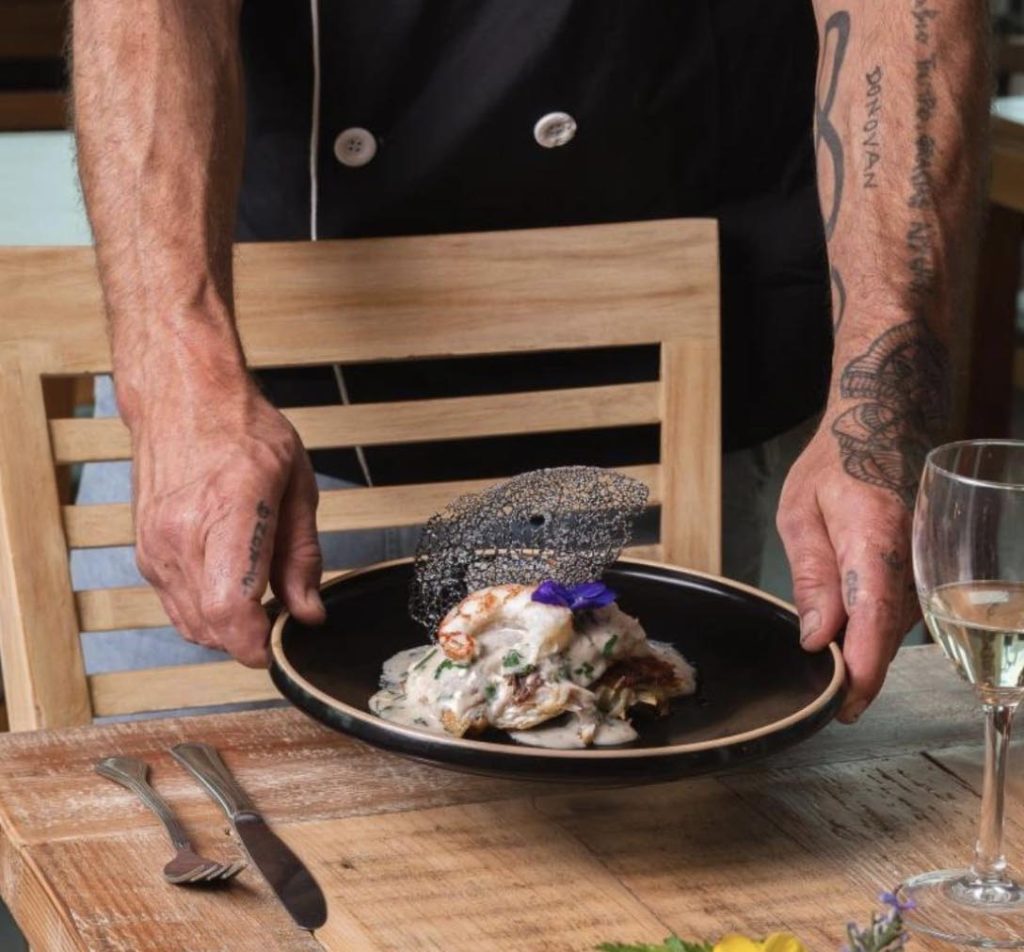 Inicio - Pinamar Beach Resort